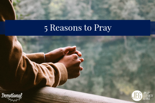 prayer request means