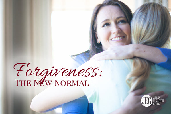 Forgiveness Images Forgiveness | Liberty International